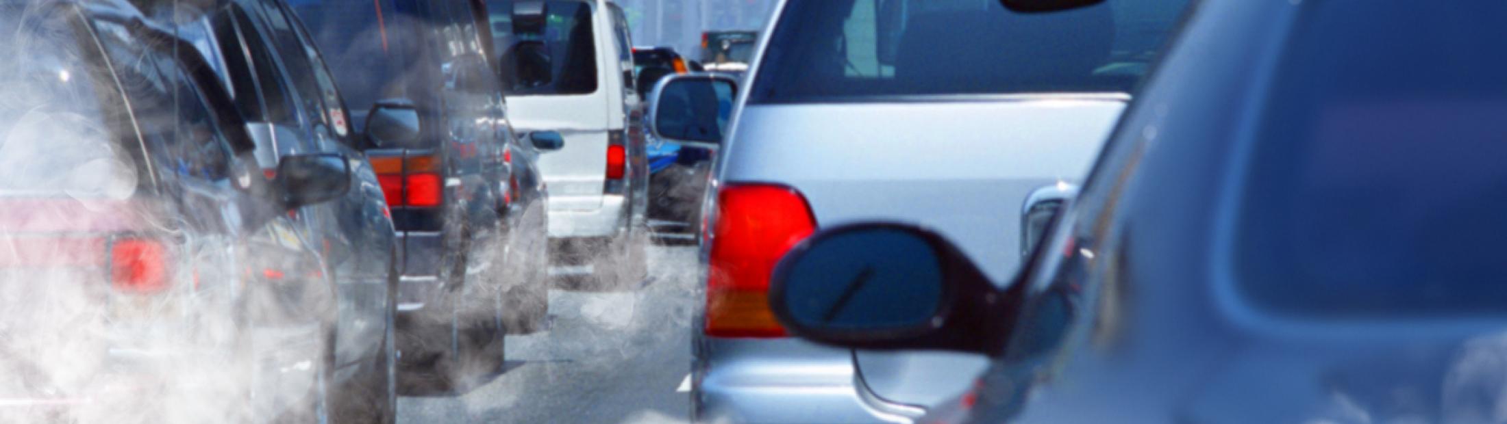 Efecto Invernadero Cómo Explicárselo A Los Niños Eacnur