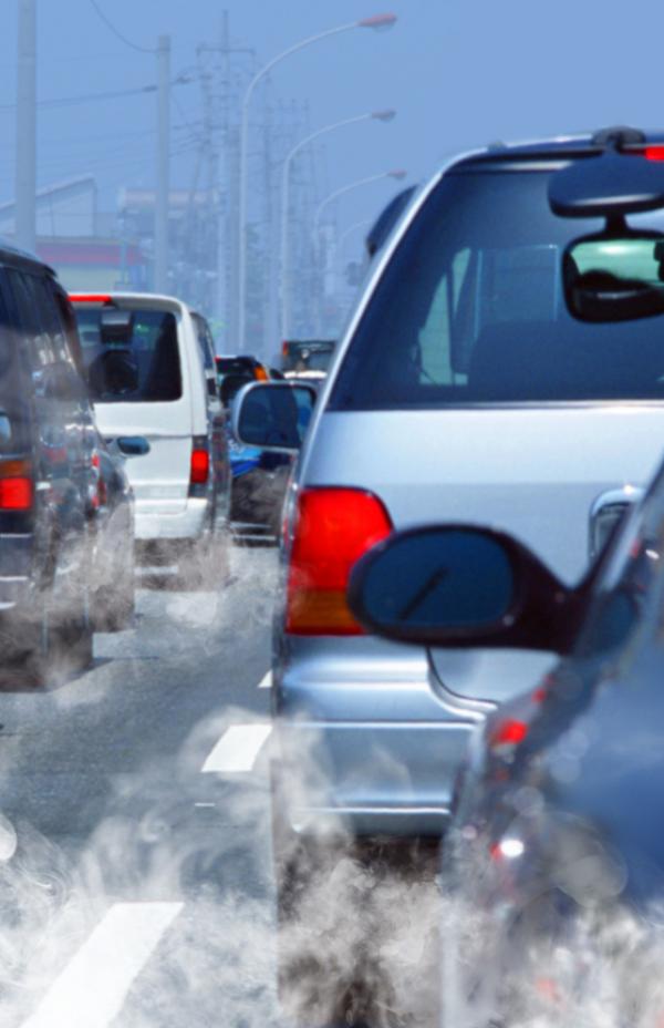 Efecto Invernadero Cómo Explicárselo A Los Niños Eacnur